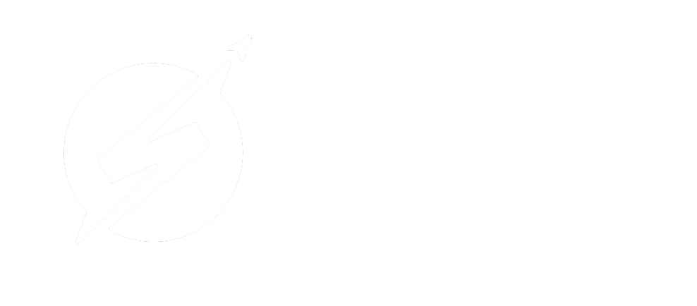 Project-S | Space Technology Solutions