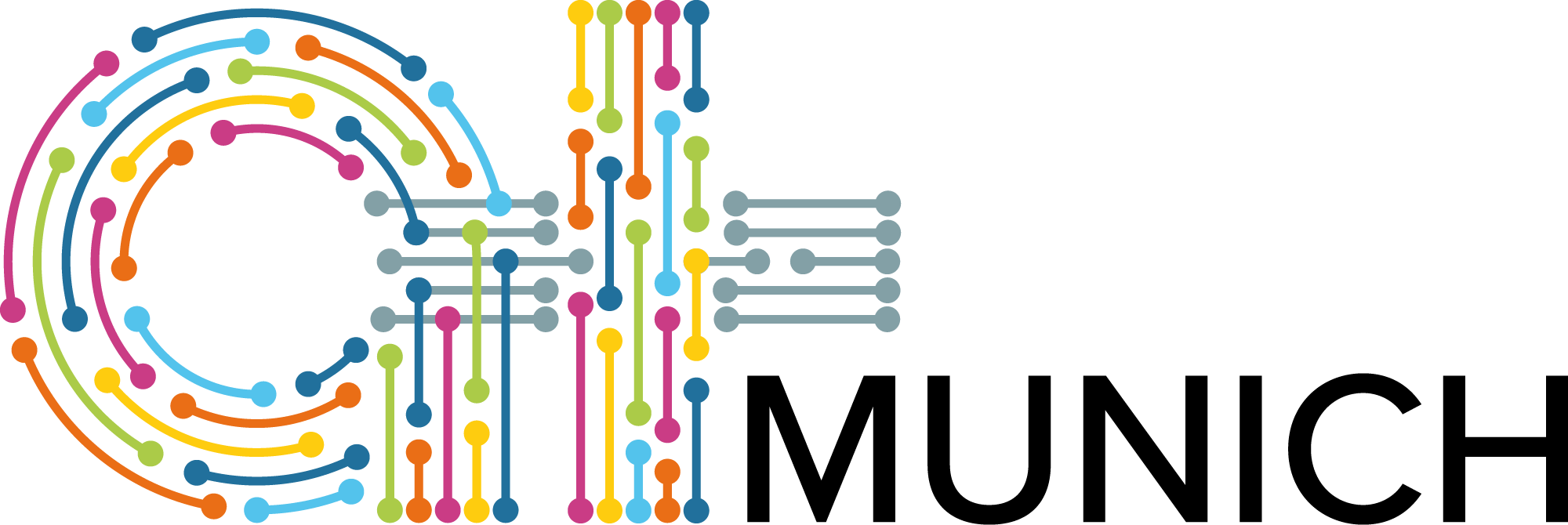 Project-S | Space Technology Solutions