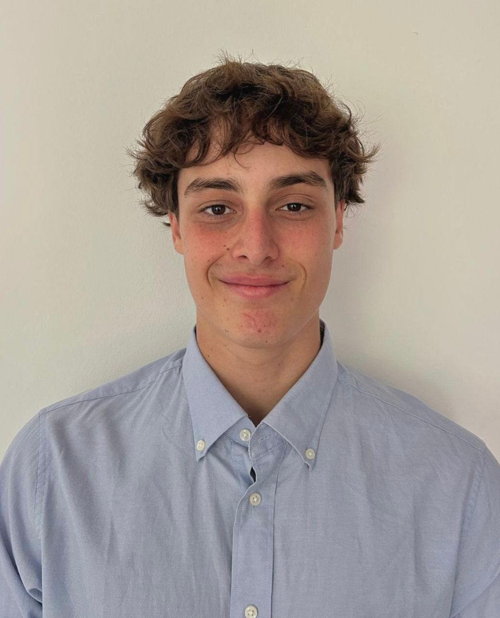 Project-S | Space Technology Solutions