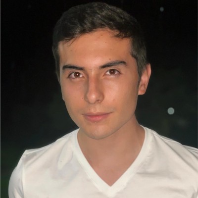 Project-S | Space Technology Solutions