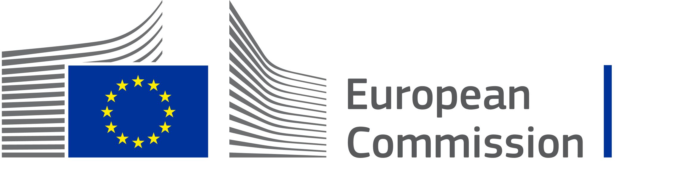 Project-S | Space Technology Solutions