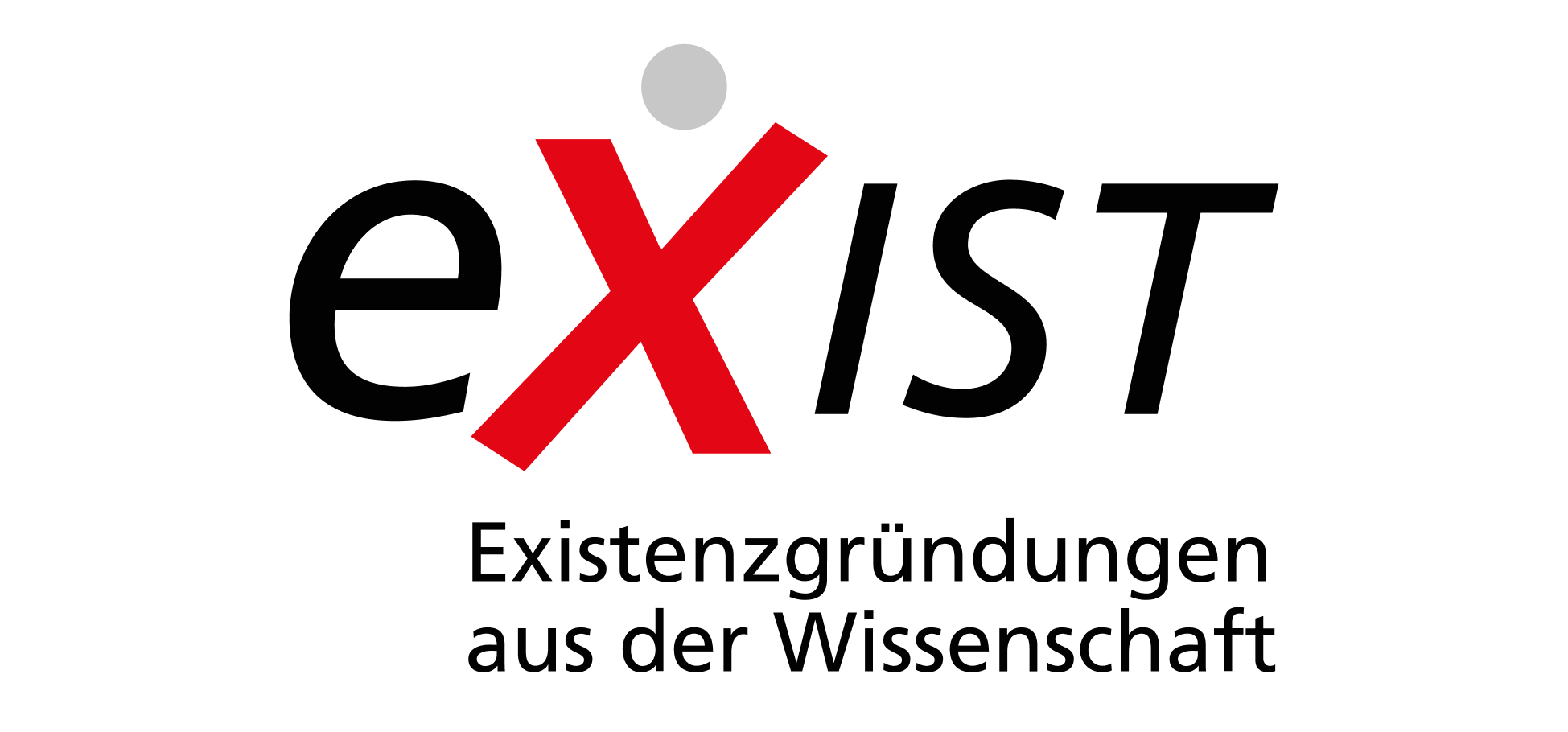 Project-S | Space Technology Solutions