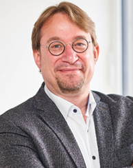 Project-S | Space Technology Solutions