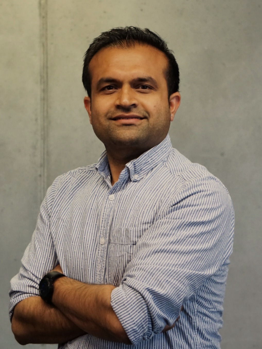 Project-S | Space Technology Solutions